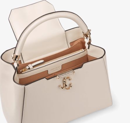 The 12 Best British Bag Brands - SASHA FIRS
